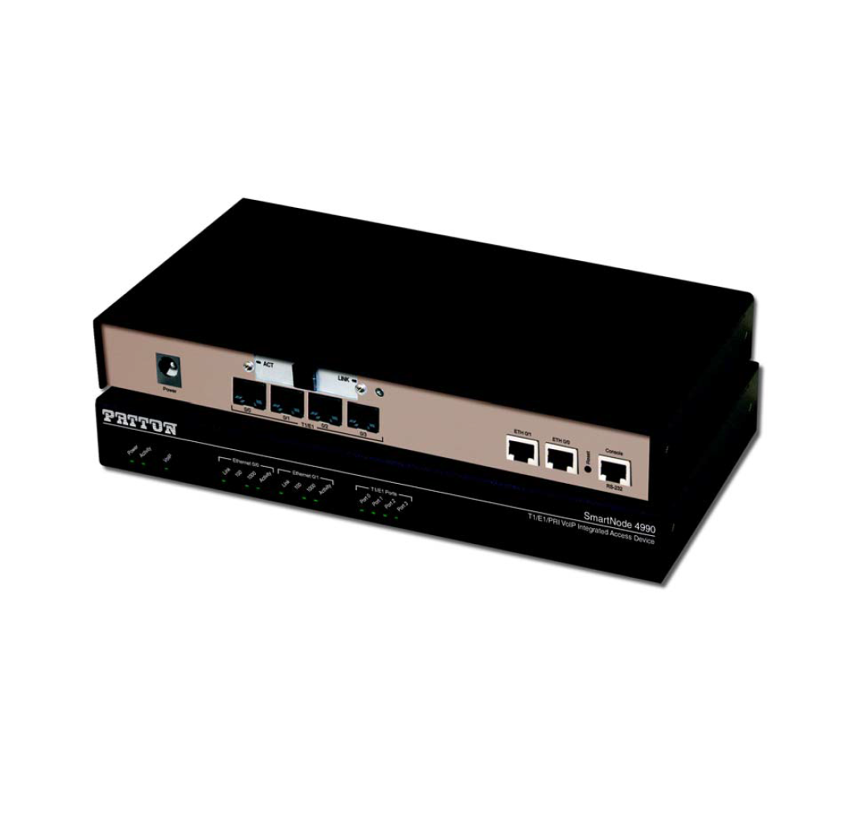 Distribution of IP Phones | VOIP Phone | Gateway | IP PBXS | SIP Phone ...